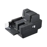 Check Processing Machines, Encoders, Scanners & Signers