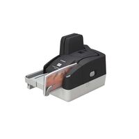 Check Processing Machines, Encoders, Scanners & Signers