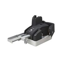 Check Processing Machines, Encoders, Scanners & Signers