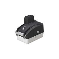 Check Processing Machines, Encoders, Scanners & Signers