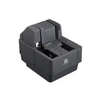 Check Processing Machines, Encoders, Scanners & Signers